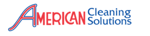 American Cleaning Solutions - Cleaning Products resales nationally