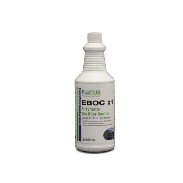American Cleaning Solutions - Cleaning Products resales nationally